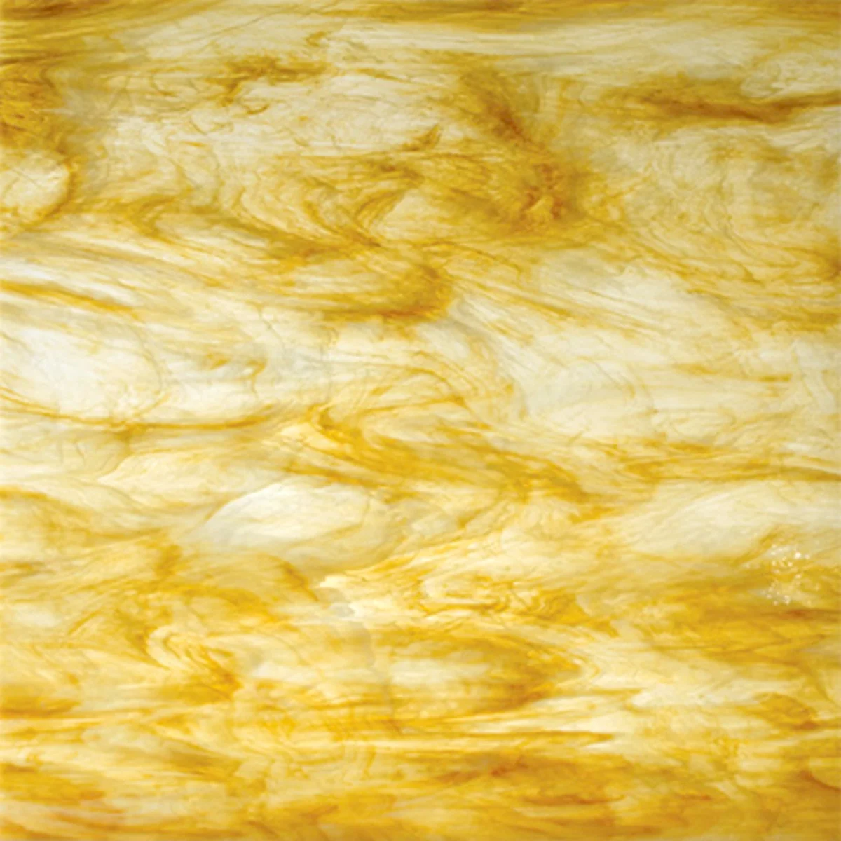 SPECTRUM 6011-83CC golden amber – VS Glass Products