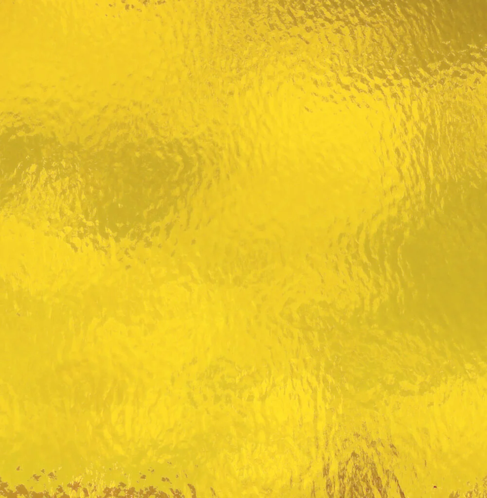 SPECTRUM 110-2RR-F Pale Amber Rough Rolled – VS Glass Products