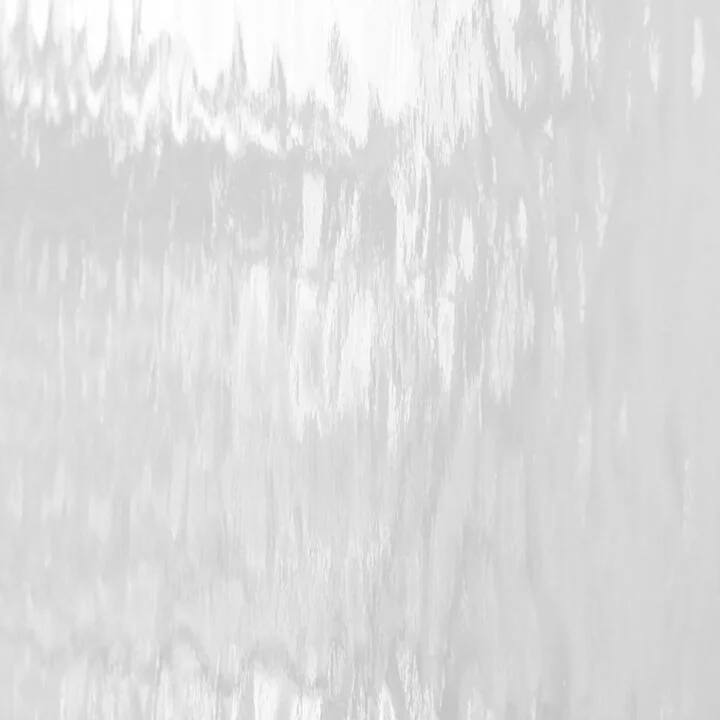 Spectrum Glass – VS Glass Products