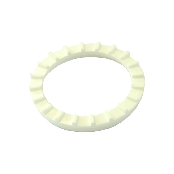 Redukční kroužek / vymezovací redukce 25 mm pro KRISTALL 2000 / 2000S ...