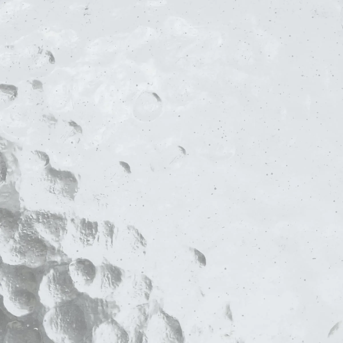 WISSMACH 01 Corella cathedral clear – VS Glass Products