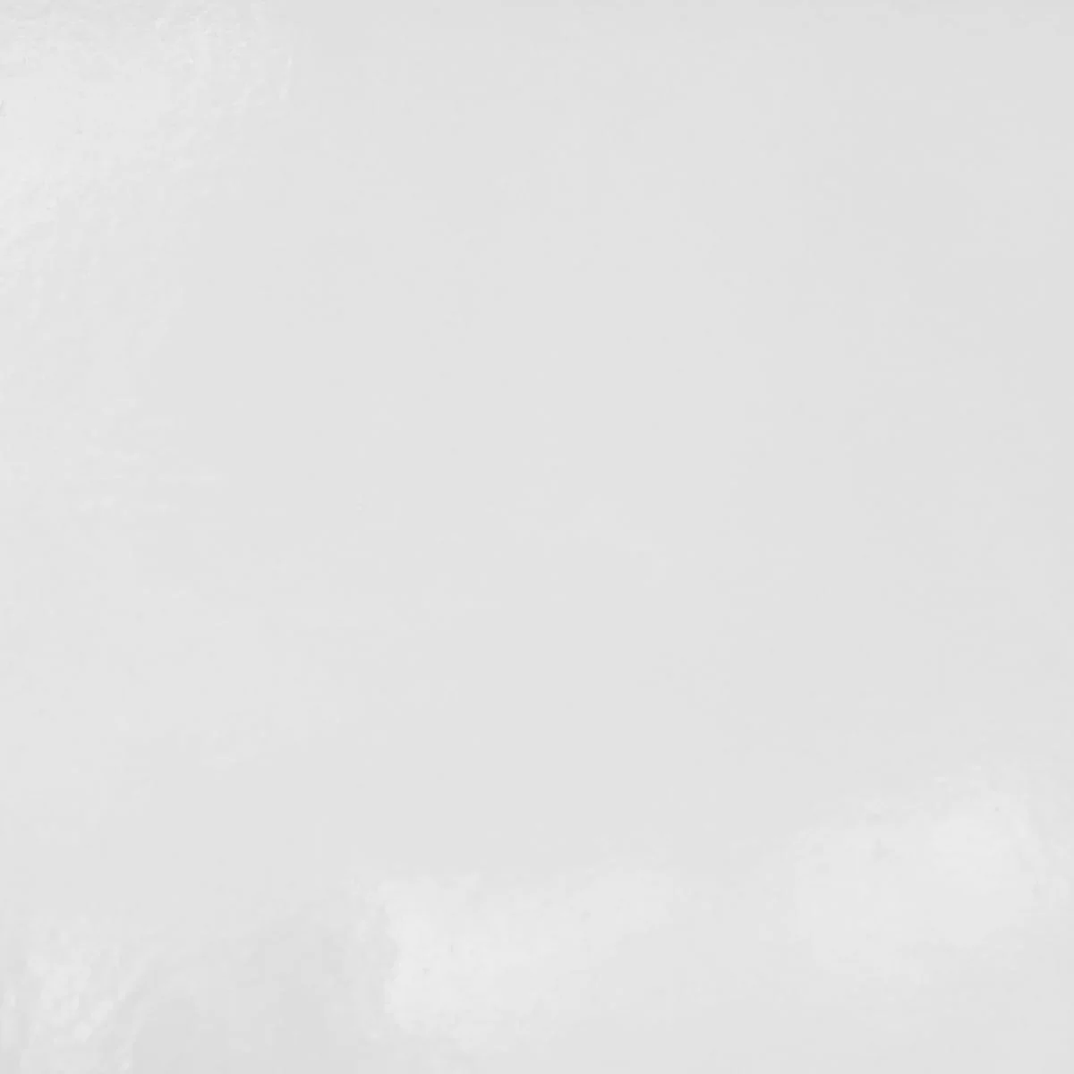 WISSMACH 51 LL colorescent white solid semitranslucent – VS Glass Products