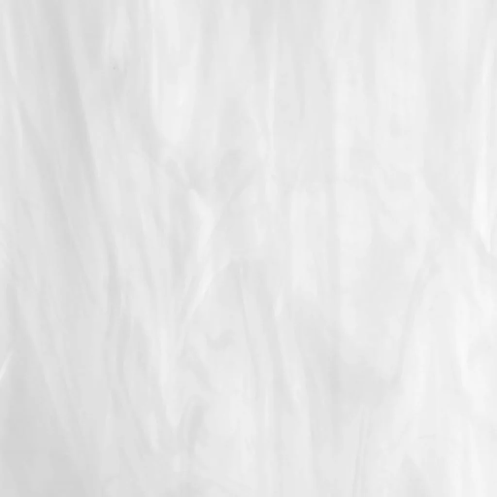 Spectrum / Oceanside Glass 3mm – VS Glass Products