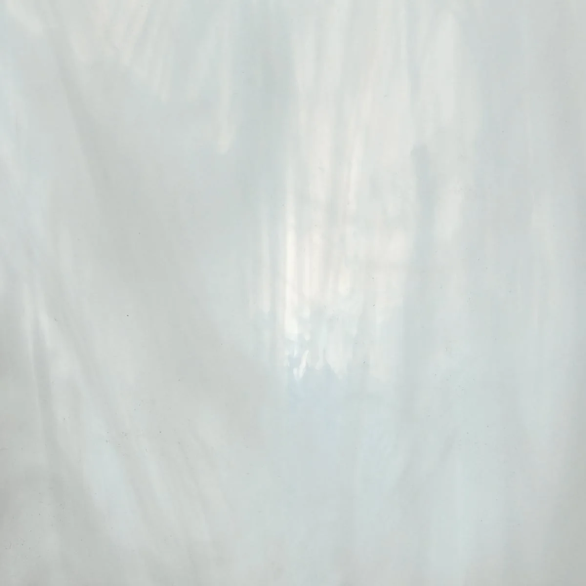 SPECTRUM 308s-F clear / white wispy – VS Glass Products