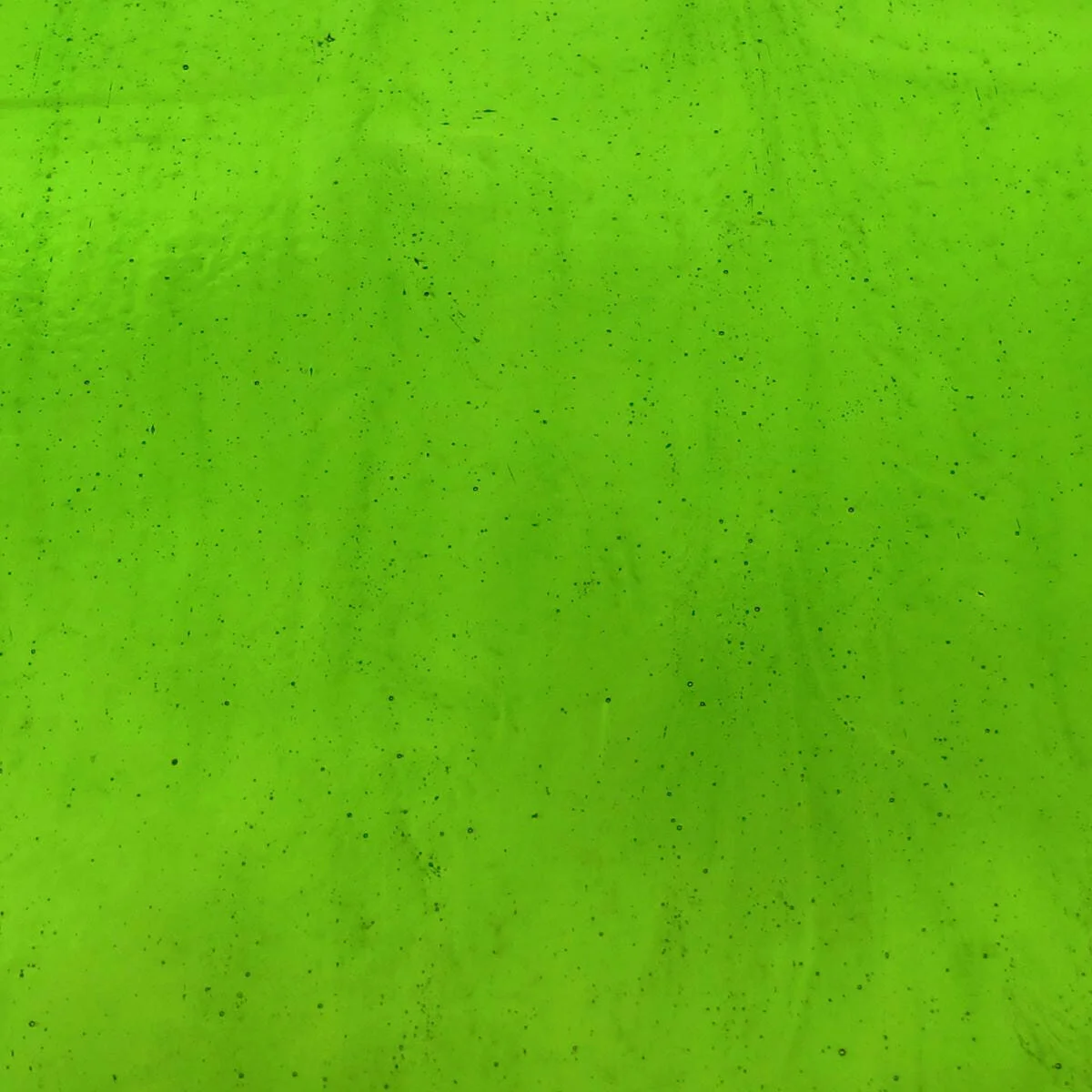 Dalian cathedral grass green – VS Glass Products