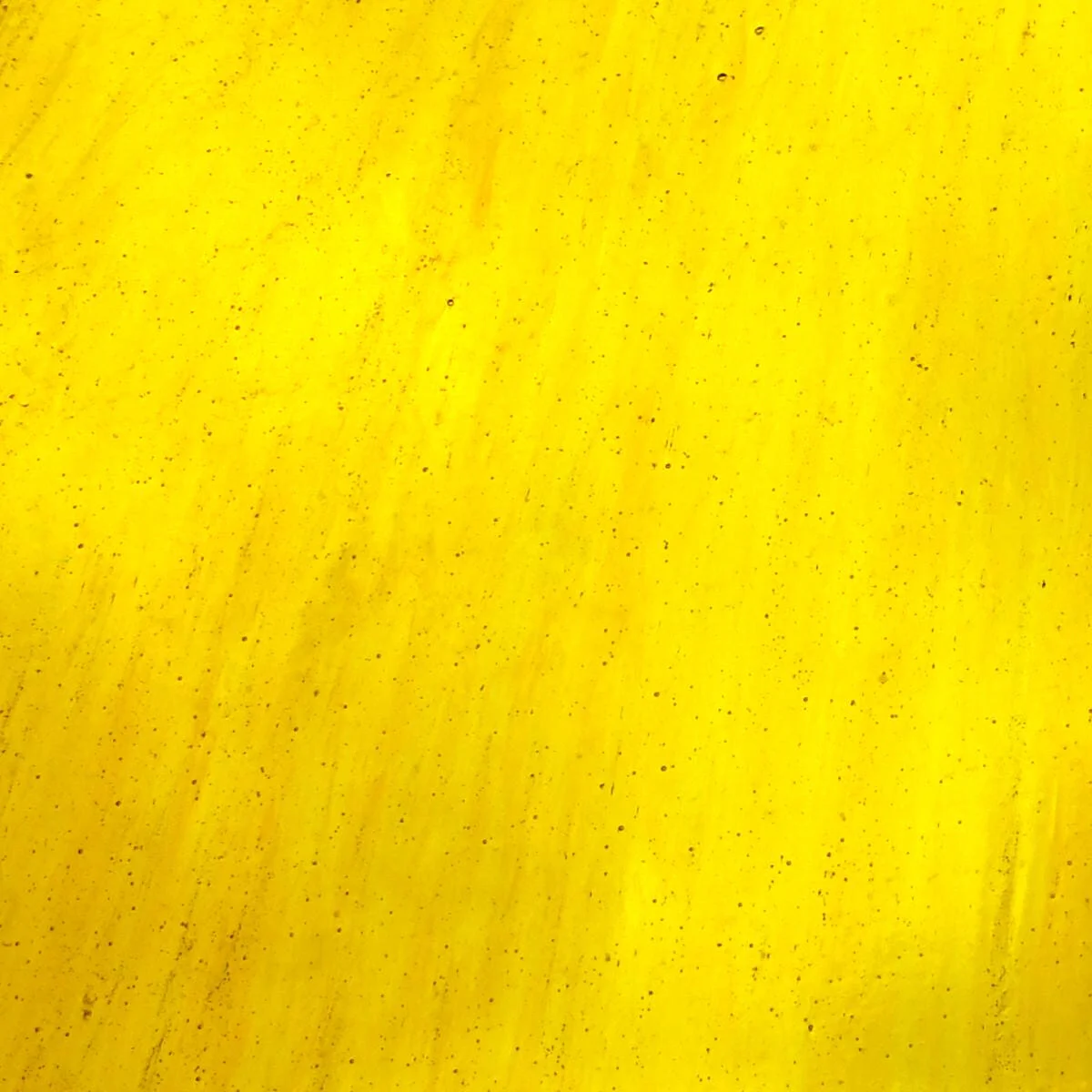 Dalian cathedral sunflower yellow – VS Glass Products