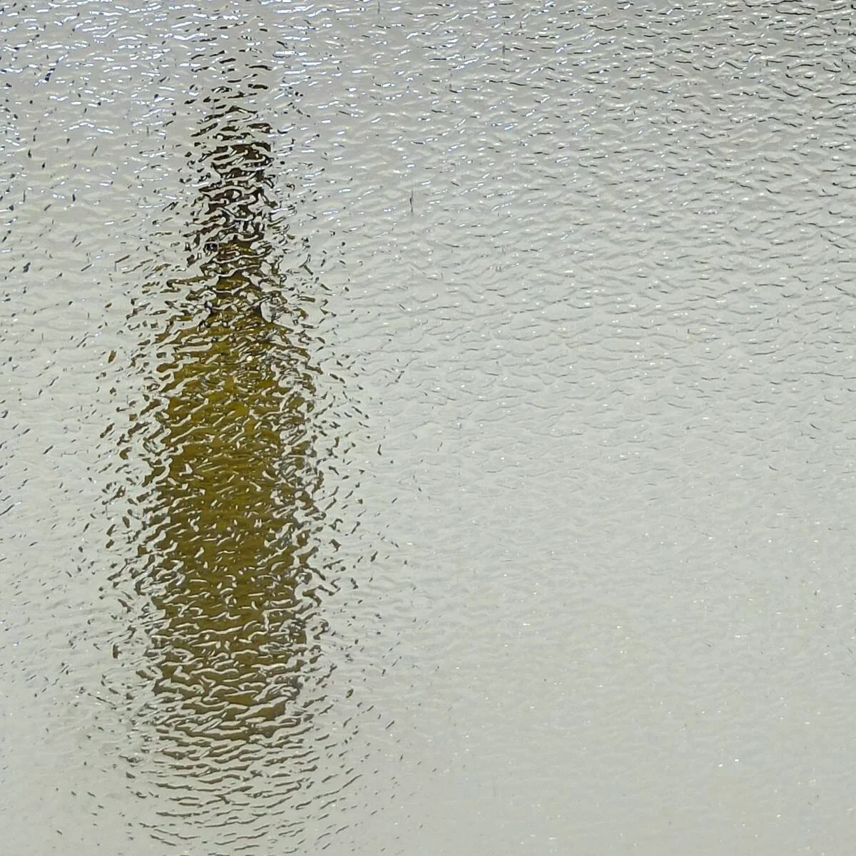 WISSMACH 01 G clear Granite – VS Glass Products