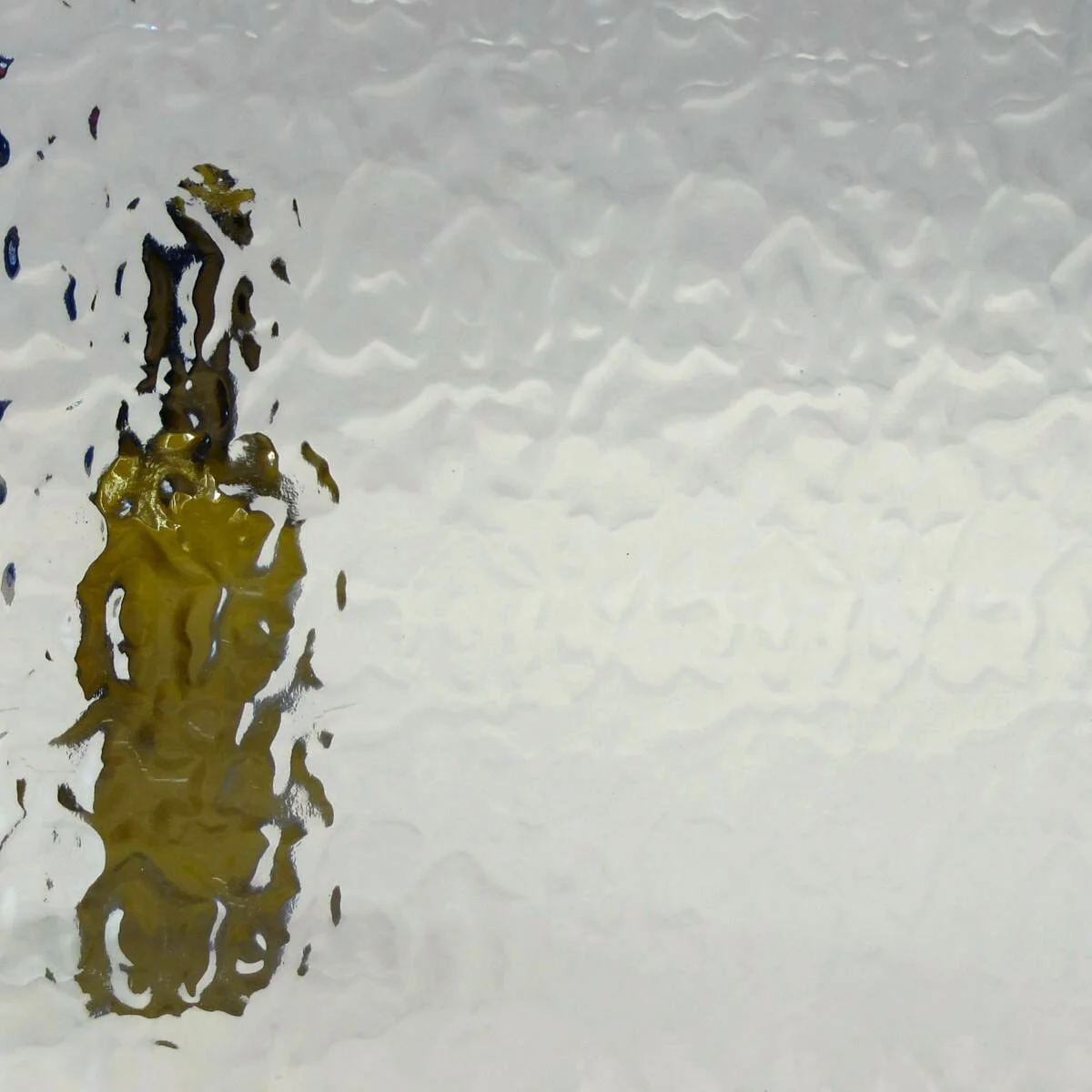 WISSMACH 01 FLEM clear Flemisch – VS Glass Products