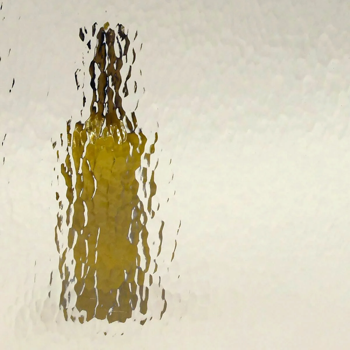 Hammered Clear 3mm – VS Glass Products